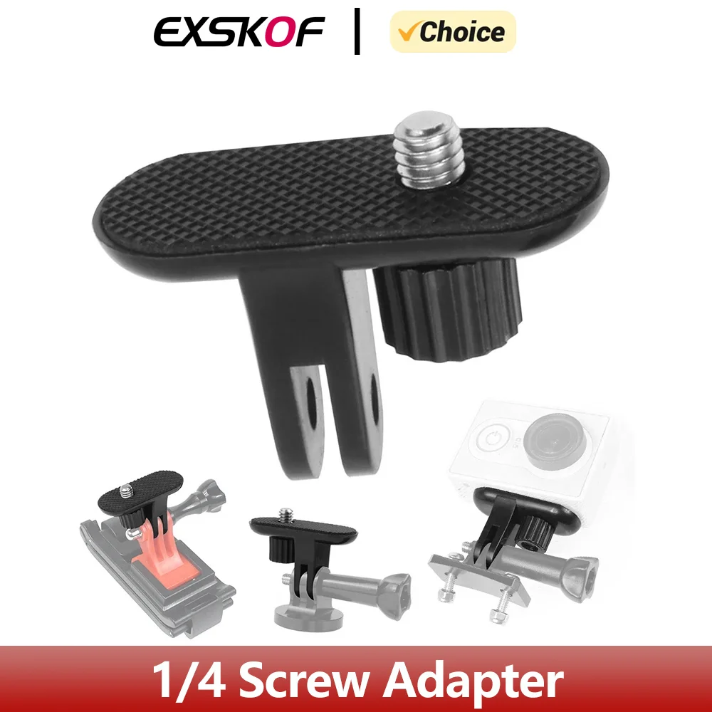 Tripod-Mount-1-4-Screw-Adapter-For-GoPro-Hero-12-11-10-9-8-7-6.png
