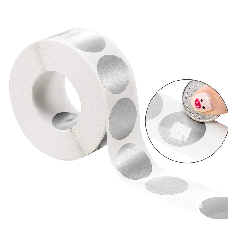 2-rolls-scratch-off-label-stickers-designed-to-create-your-own-scratch