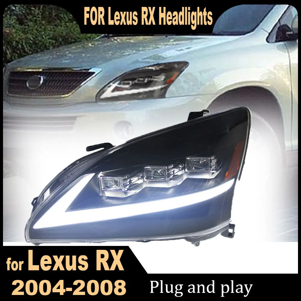 Lexus-RX-2003-2008-RX300-RX330-RX350-RX400h.jpg