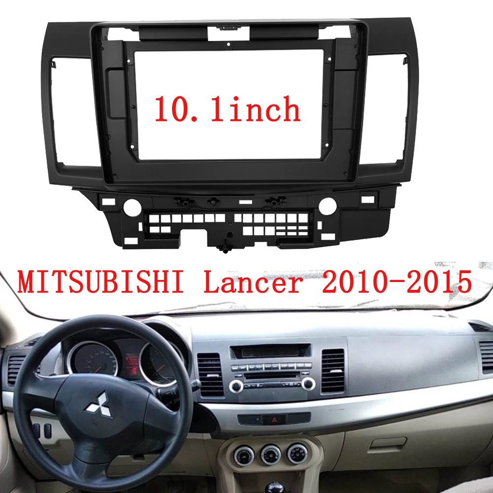 Radio-de-coche-Fascia-para-Mitsubishi-Lancer-2008-2016-marco-de-10-1-pulgadas-Android-2Din.jpg