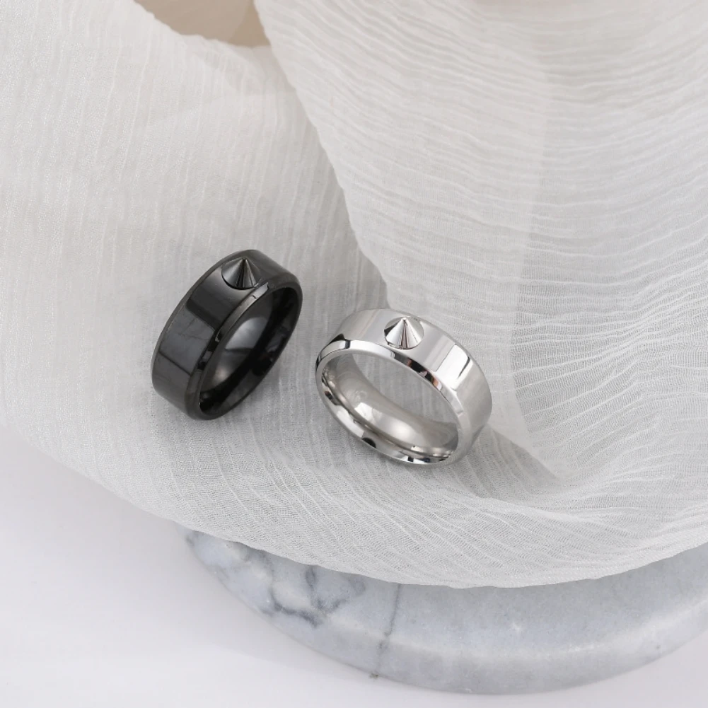 Store Home Products Getaway Deals Feedback