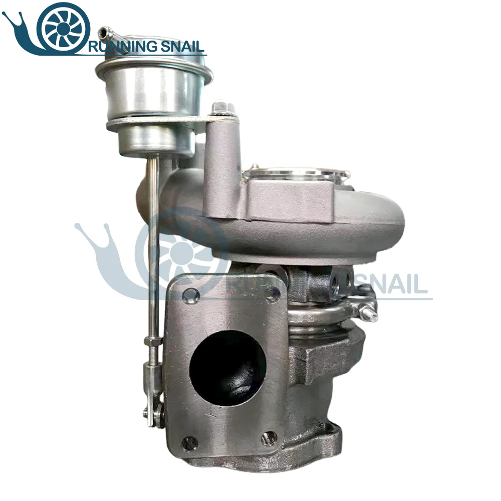 Turbocharger-TD04-TD04HL-19T-Upgrade-49189-01800-49189-01830-For-SAAB-9 ...