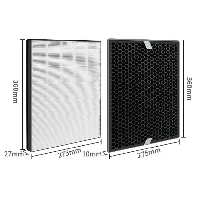 FY1410-FY1413-True-Hepa-Carbon-Air-Filter-Philips-AC1215.jpg