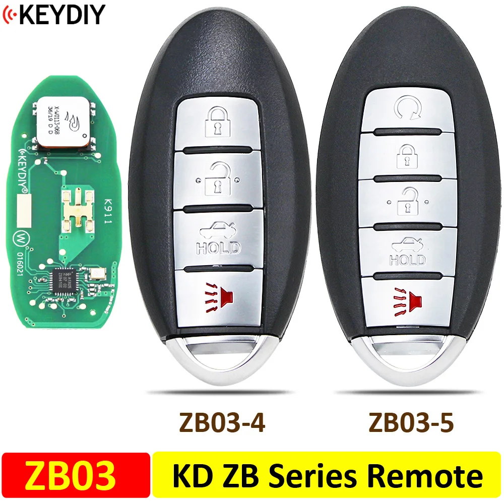 S7777692f4bae4aa7875e8b8df27cd2c9q.jpg