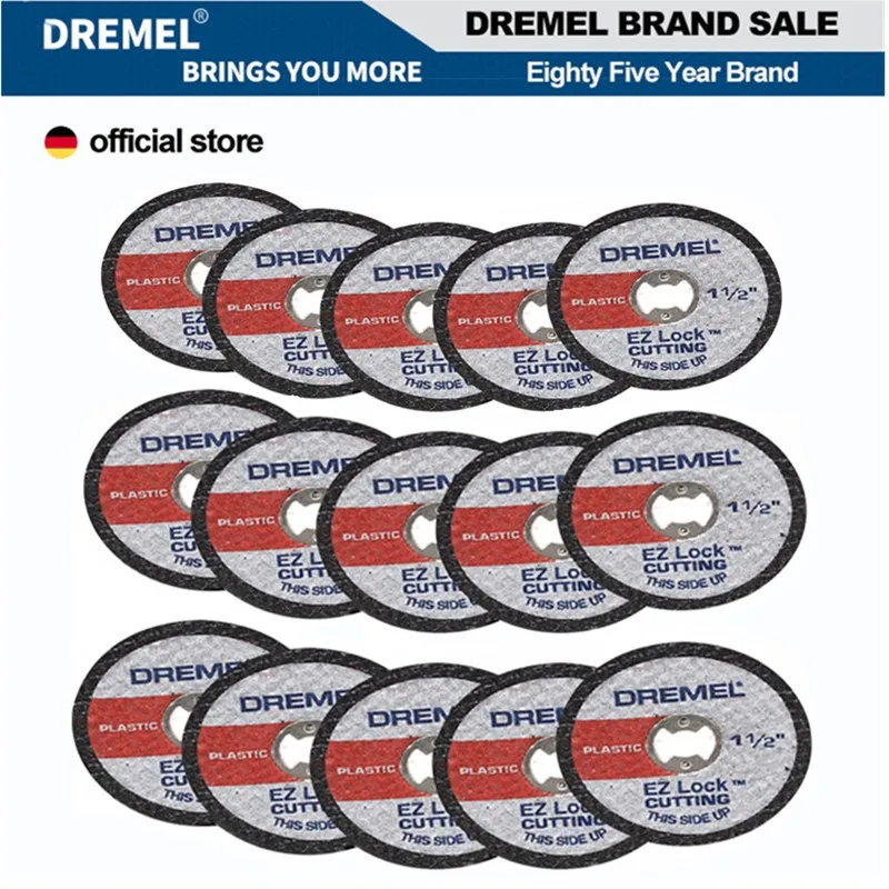 Dremel-Ez476-1-2-Inch-Cutting-Wheel-Fiberglass-Reinforced-Abrasive-Disc ...