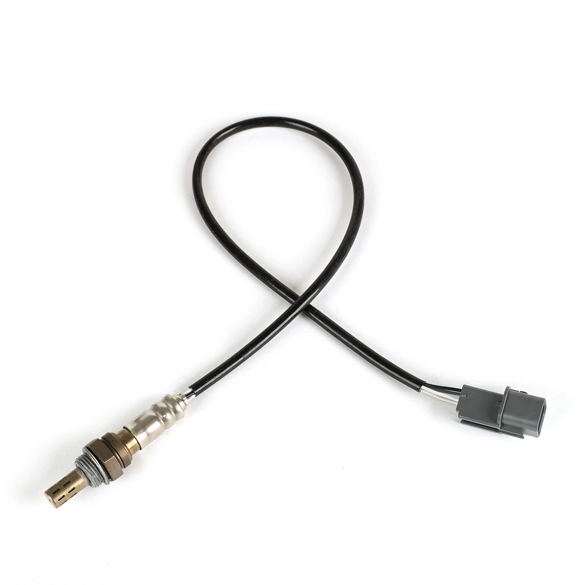 392103E140 oxygen sensor for hyundai Santa fe for kia Optima 06-10 ...