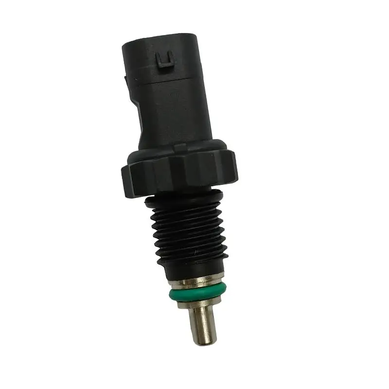 Coolant-Temperature-Sensor-For-VAG-AUDI-SEAT-SKODA-VW-OEM-059919523A.jpg