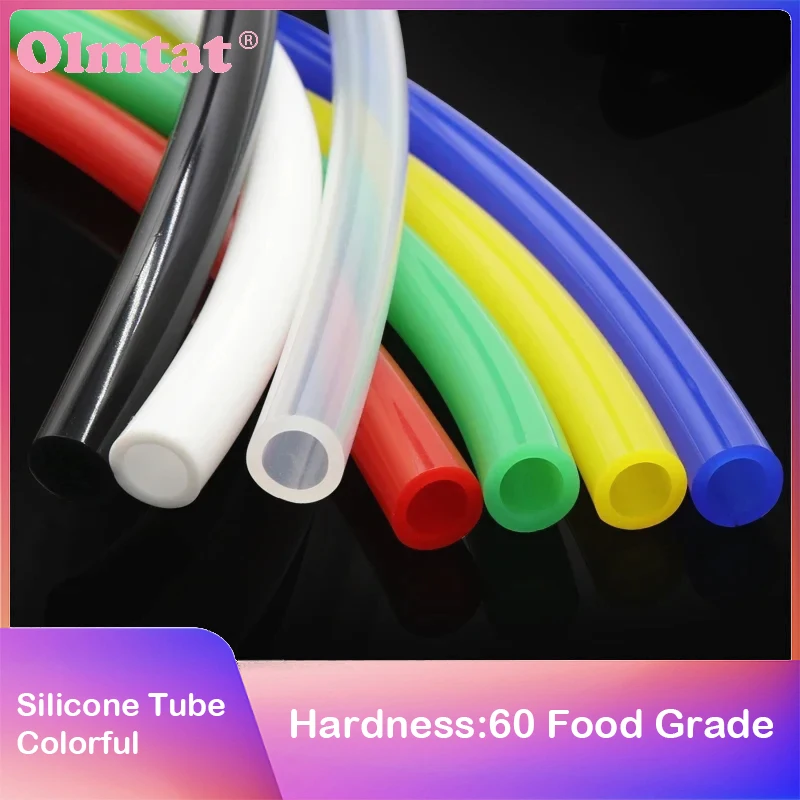 1-Meter-ID-10-12-14-16-18-20-25-32-mm-Silicone-Tube-Flexible-Rubber.jpg