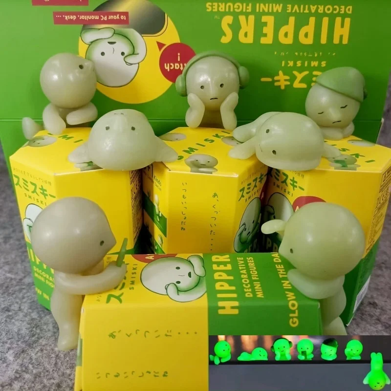 S77785821ab864393a4b4f4e7486f8ef8q.jpg