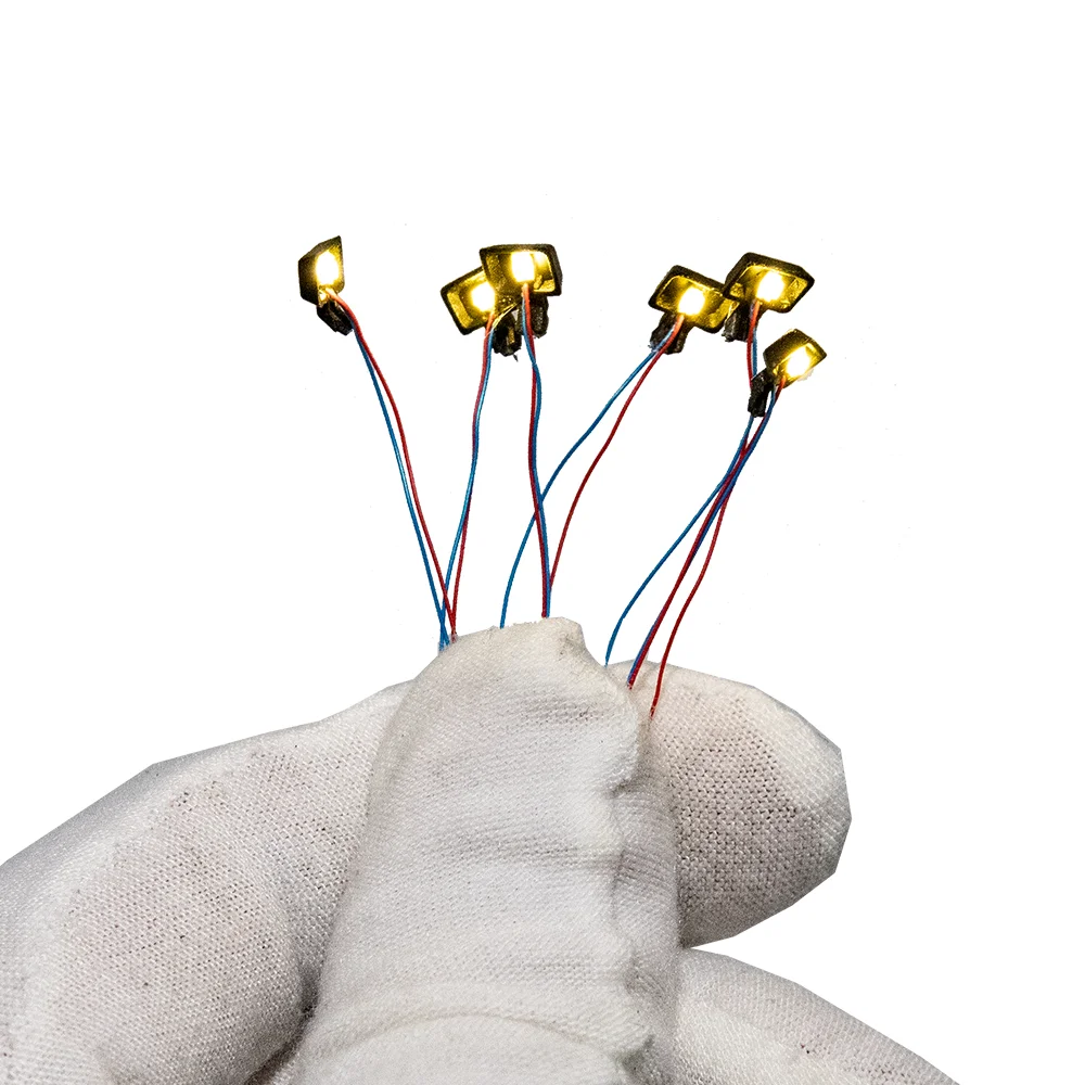 Store Home Products Getaway Deals Feedback