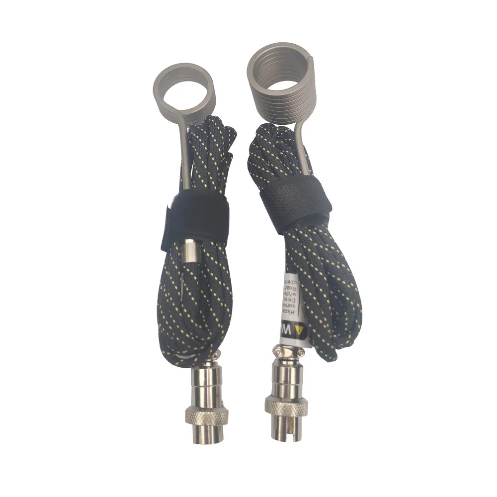 Bobina-de-calentamiento-de-110V-220V-25mm-con-enchufe-DEN-GX16-de-5 ...