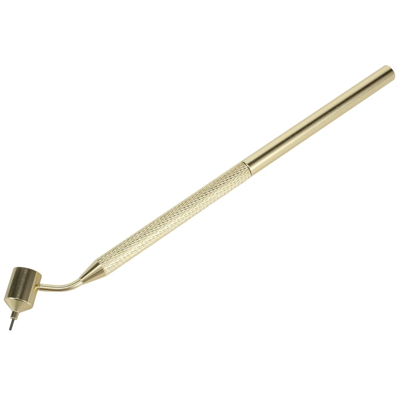 Slanting-Fine-Line-Paint-Pen-Label-Detailing-Fine-Line-Fluid-Writer ...