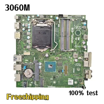 For DELL Optiplex 3060 Micro 3060M Motherboard IPCFL-CG CN-0NV0M7 ...