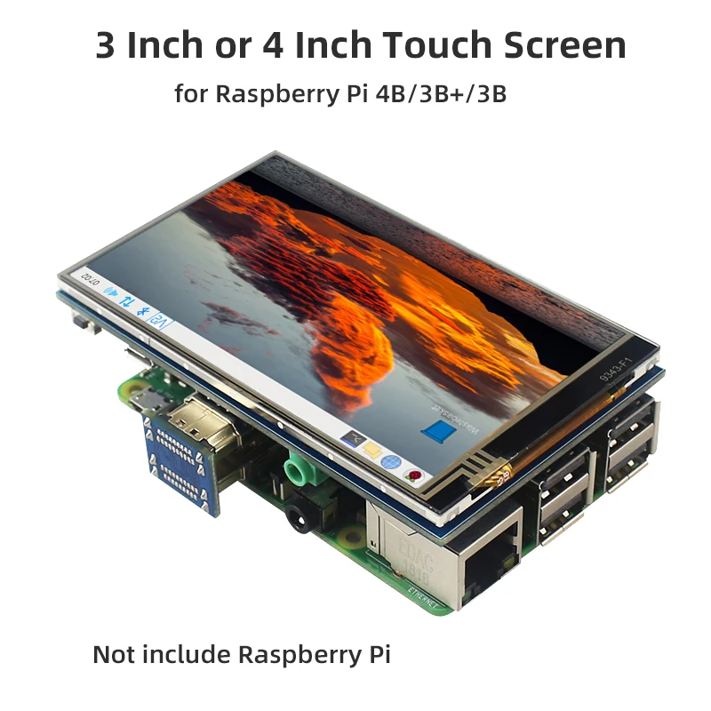 4-Inch-or-3-5-Inch-Raspberry-Pi-4-Touch-Screen-Backlight-Adjust-LCD ...