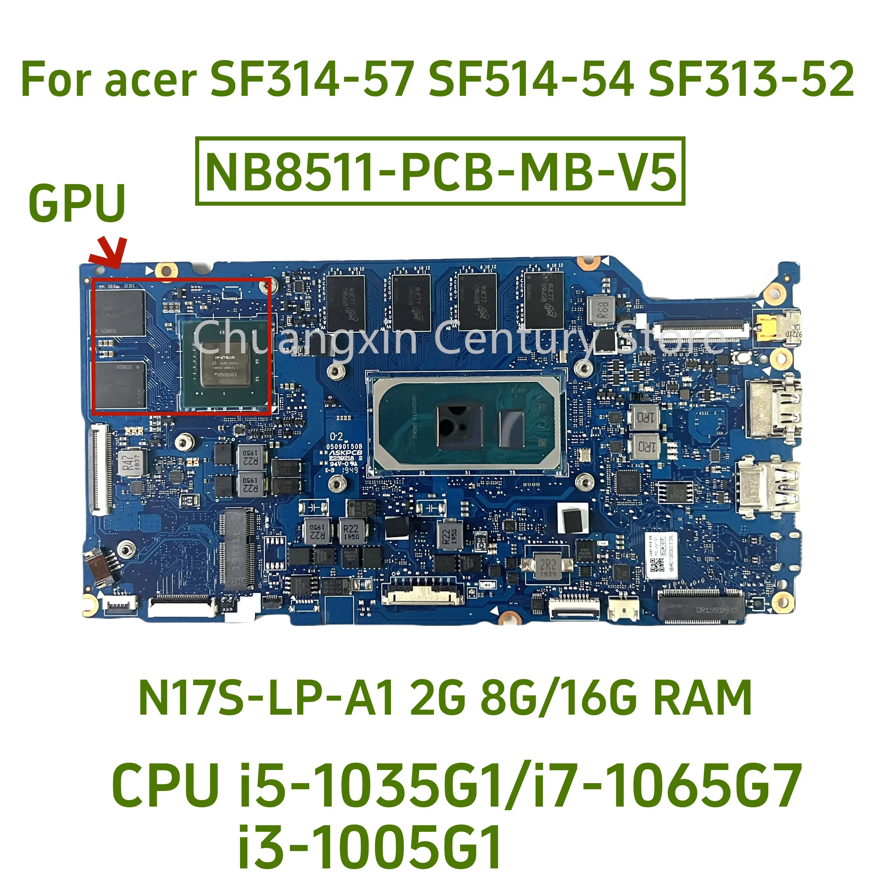 NB8511-PCB-MB-V4-V5-ACER-Swift-SF514-54T-SF313-52-SF314-57-SF314-52.jpg