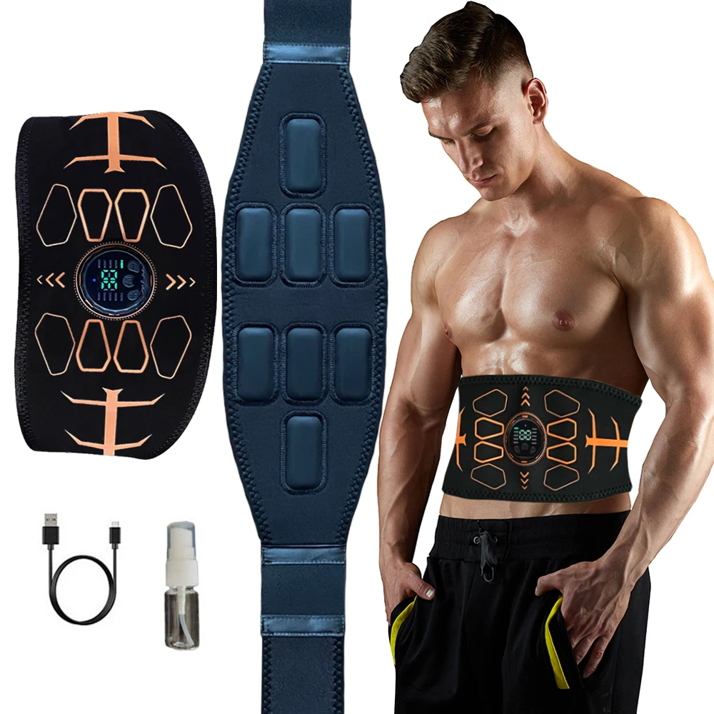 How to Build Muscle Without Weights: Effective Techniques and Tools
