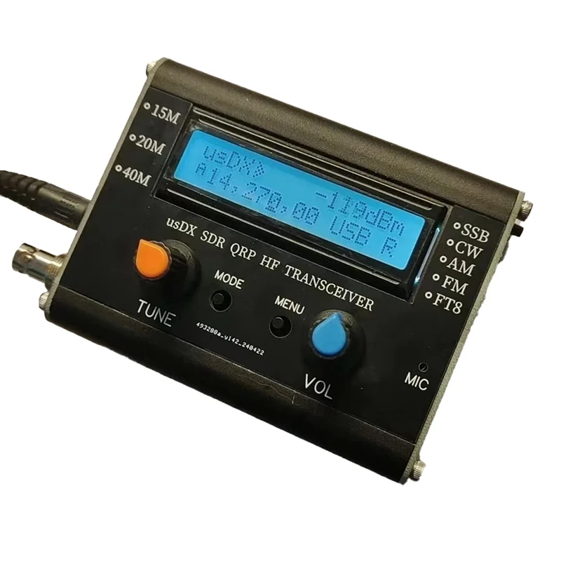R1-02W-5W-USDX-40M-15M-20M-3-Band-SDR-All-Mode-USB-LSB-CW-HF.jpg