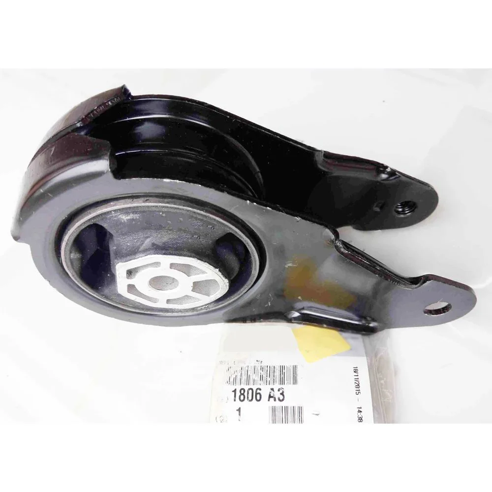 Rear-Bearing-Engine-Mount-1806A3-1806-A3-Used-for-Peugeot-307-308-3008 ...