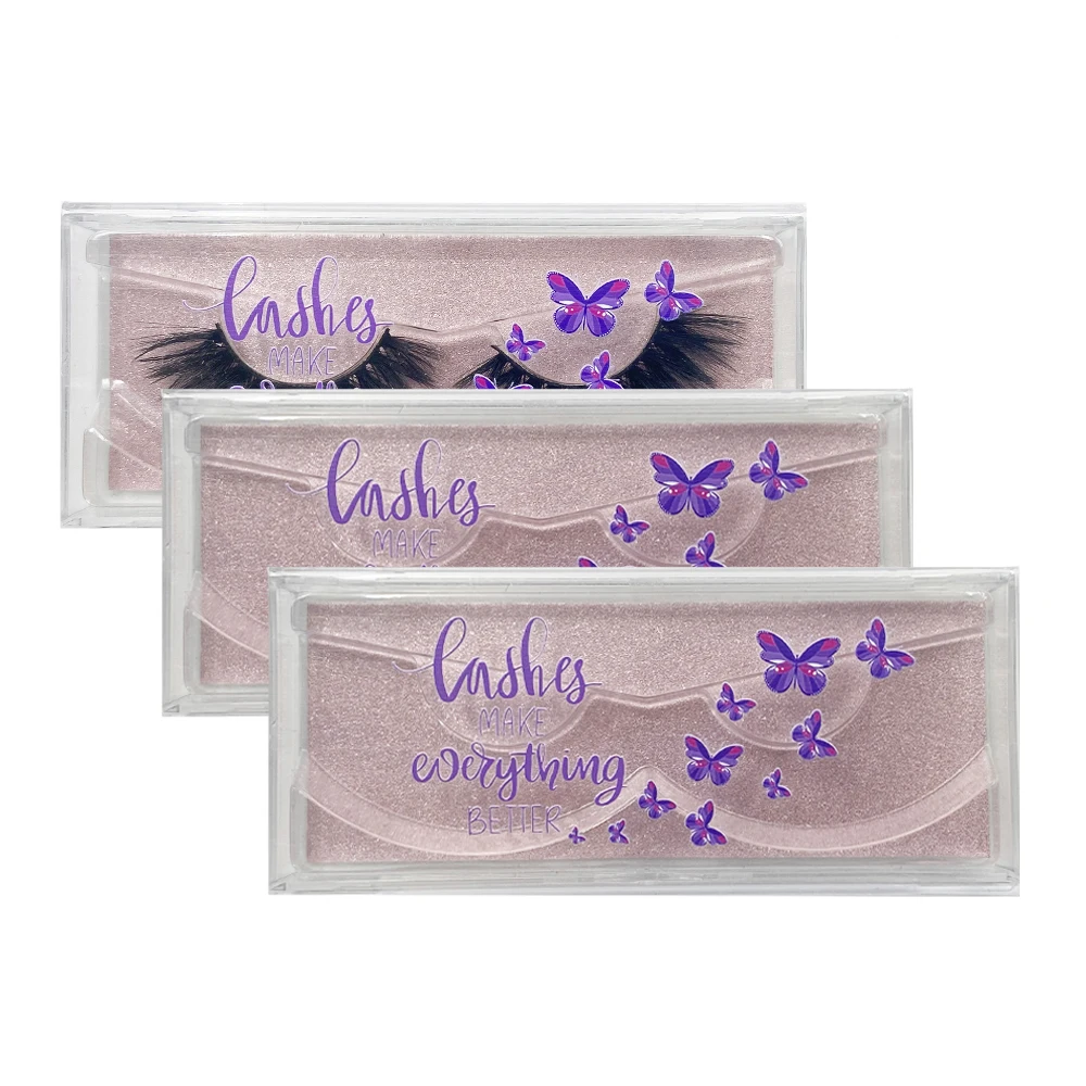 Store Home Products Getaway Deals Feedback