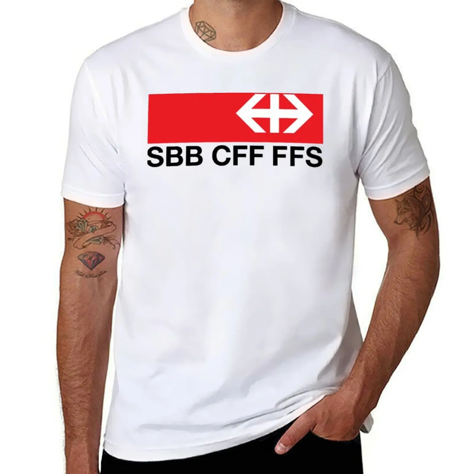 S777ada8dfa054a42b4bf9decb02fb1f35.jpg