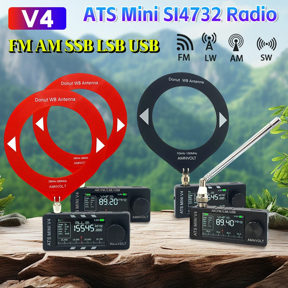 S777ae323ea9c4ac5b98d1f3a497fd6e3e.jpg