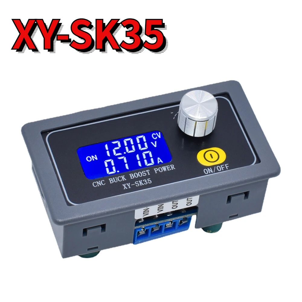 Store Home Products ChoiceDay Feedback