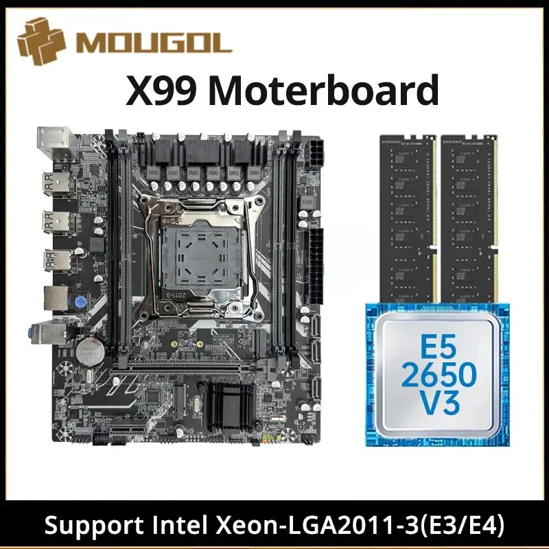 Store Home Products Getaway Deals Feedback