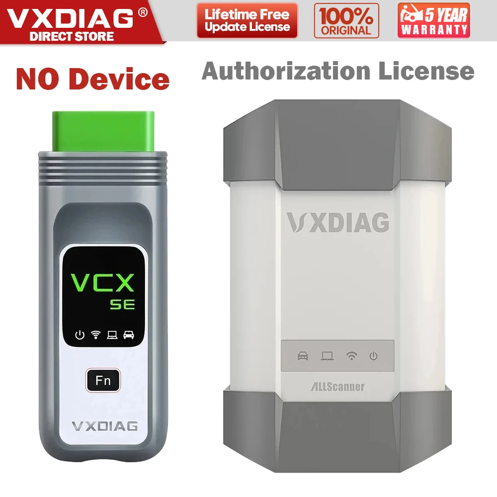 VXDIAG-Allscanner-Diagnostic-Tools-License-For-JLR-DOIP-Car ...
