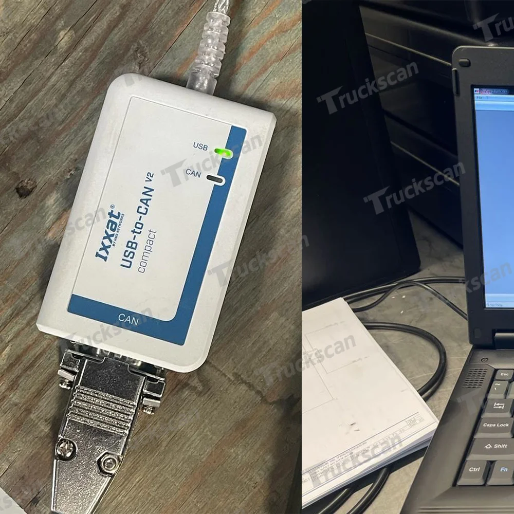 New-Diagnostic-kit-For-DiaSys-MTU-DIAGNOSTIC-TOOL-KIT-USB-to-CAN-V2-MTU ...