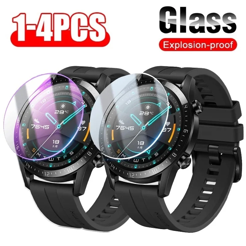 Smart-Watch-Glass-Screen-Protector-Film-for-Watch-39MM-38MM-37MM-36MM ...