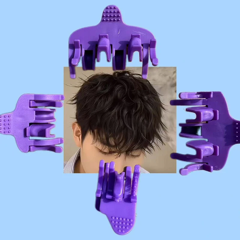 S777c1dfeb54147548647c26d01ac841d1.jpg