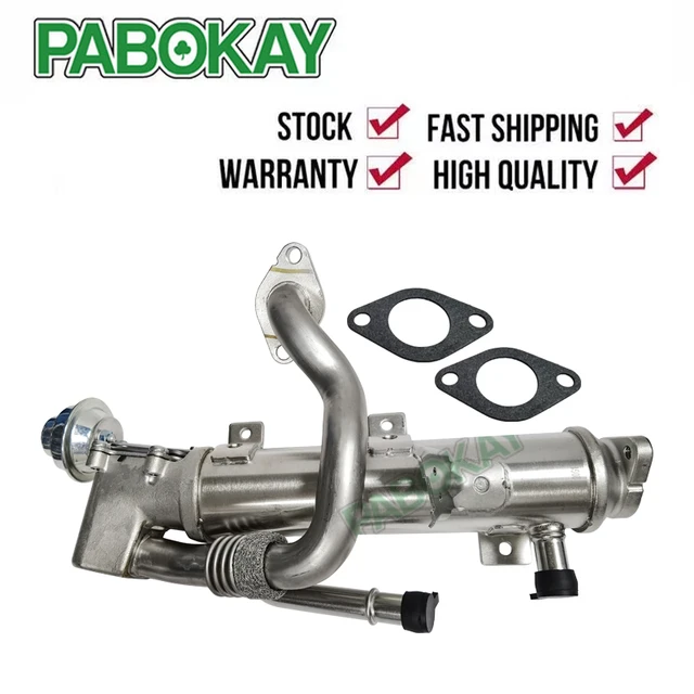 Audi A5 Decat Exhaust No Dpf Vossen, Judd Wheels, 43% OFF