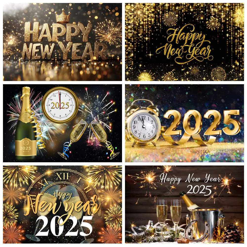 S777c43bda5dd435c87aab9d67a3d334aO.jpg