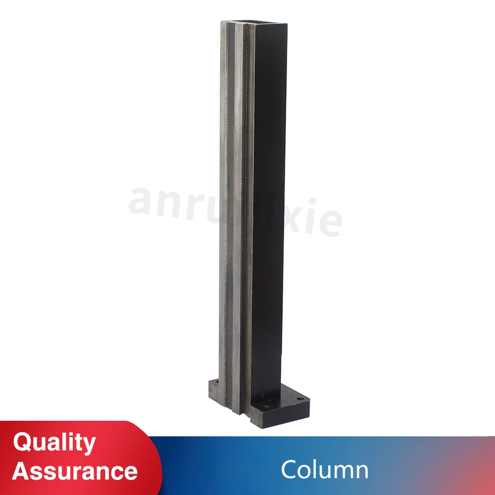 Spindle Rail Sieg X1-102& Sx1&&grizzly G0937&jet Jmd-1&sogi S1-16&ms-1 ...