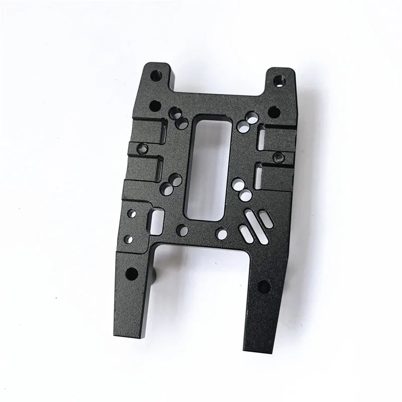 VORON-2-4-Trident-All-Metal-Print-Head-Seat-Hotend-Holder-Set-3D ...