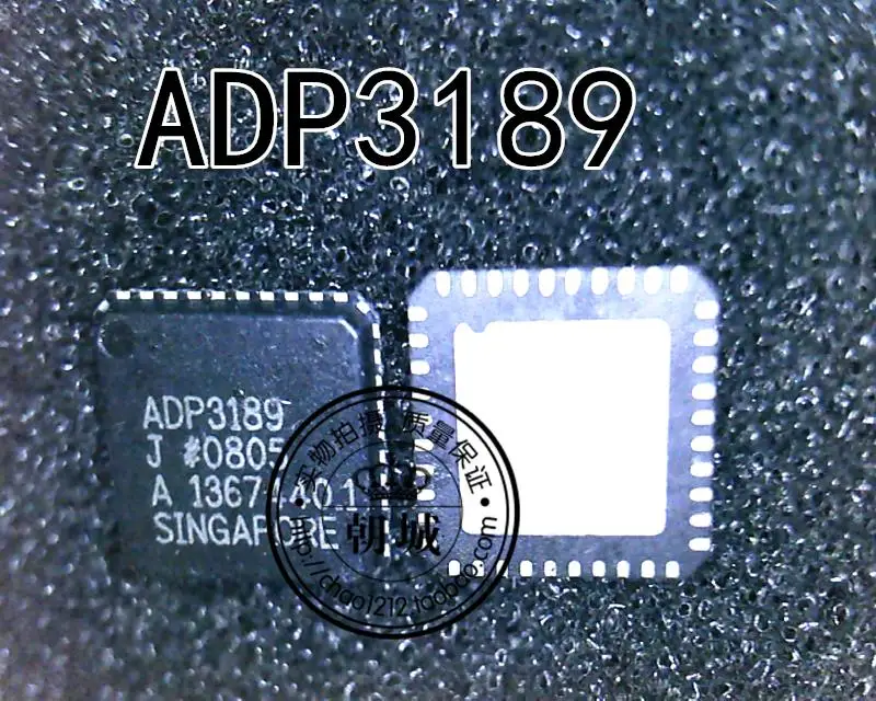 ADP3189-3189-QFN.jpg