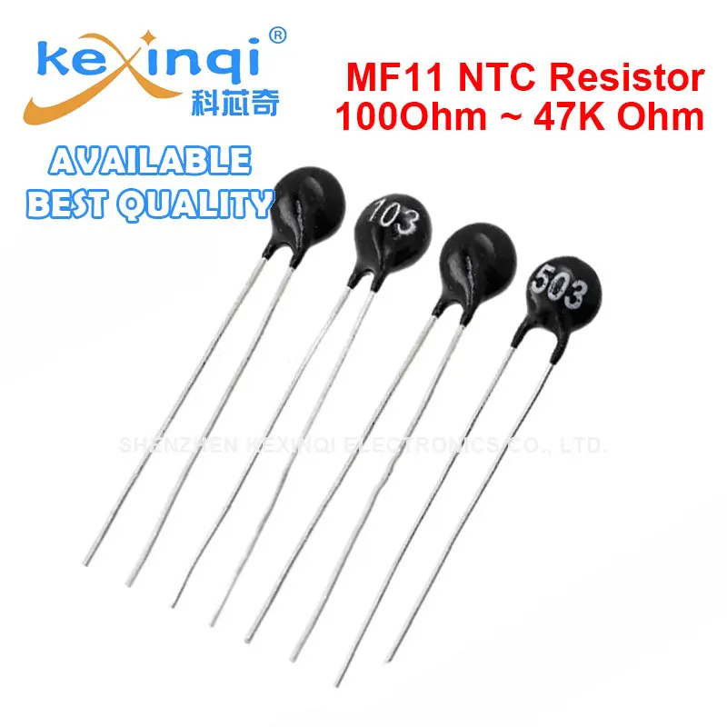 10pcs-Thermal-Resistor-NTC-MF11-101-102-103-153-202-222-303-470-473-681-683.jpg