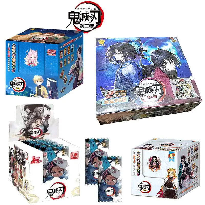 Página principal Productos Artículos en oferta Más vendidos Comentarios