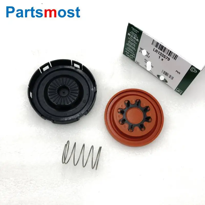 Store Home Products Cyber Monday Top Selling Feedback