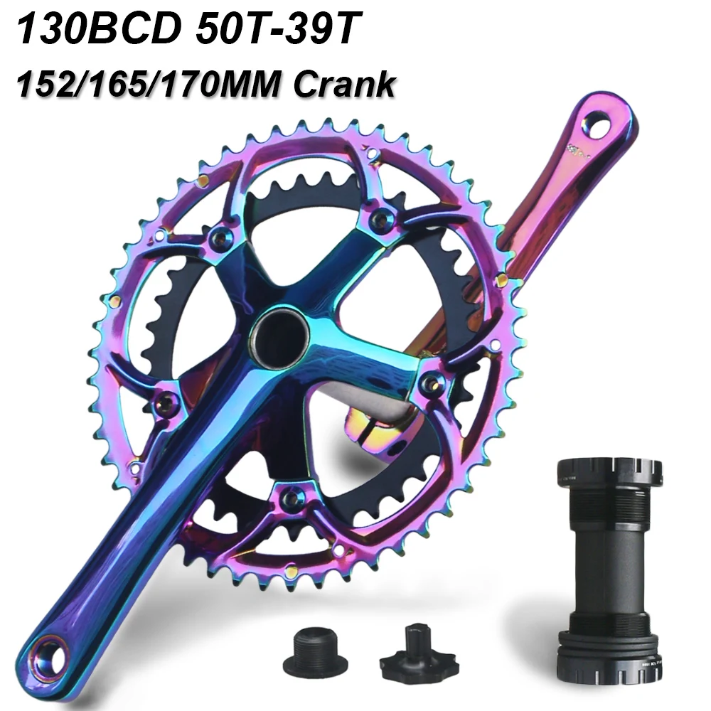 130BCD-MTB-Road-Bike-Crankset-170MM-Pedivela-39-50T-152-165-170mm-Bicycle-Crank-Set-Crank.jpg