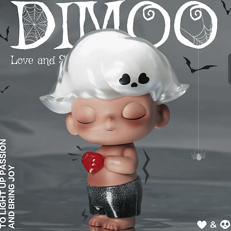 Pop-Mart-DIMOO.png