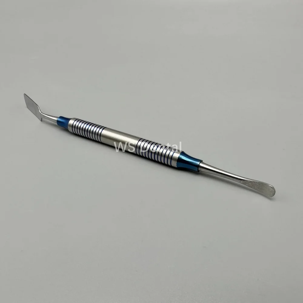Periosteal-Elevator-Molt-9-Dental-Surgical-Stainless-Steel-Instruments ...