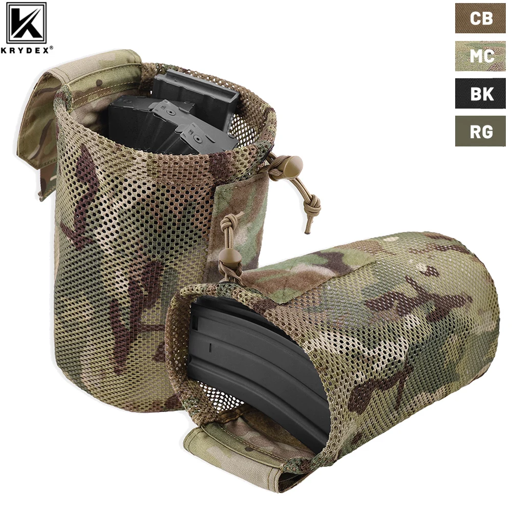 Store Home Products Getaway Deals Feedback