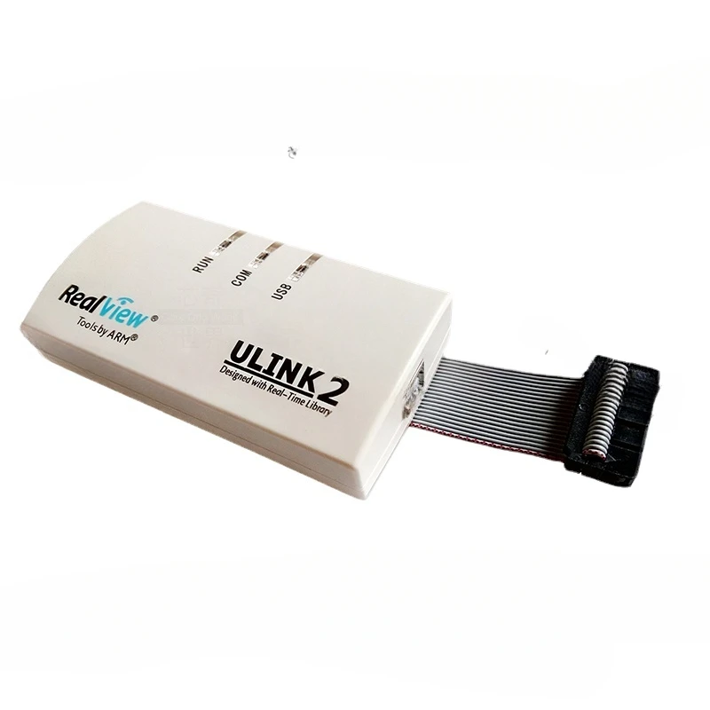 For-ULINK2-emulator-ARM-USB-download-line-STM32-programmer-MDK5-KEil-new-firmware.jpg
