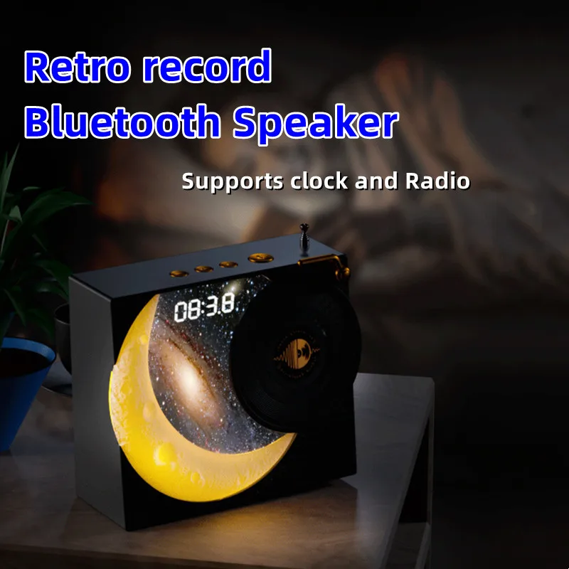 Hifi-Sound-Quality-Wireless-Bluetooth-Speakers-Surround-Sound-Subwoofer ...