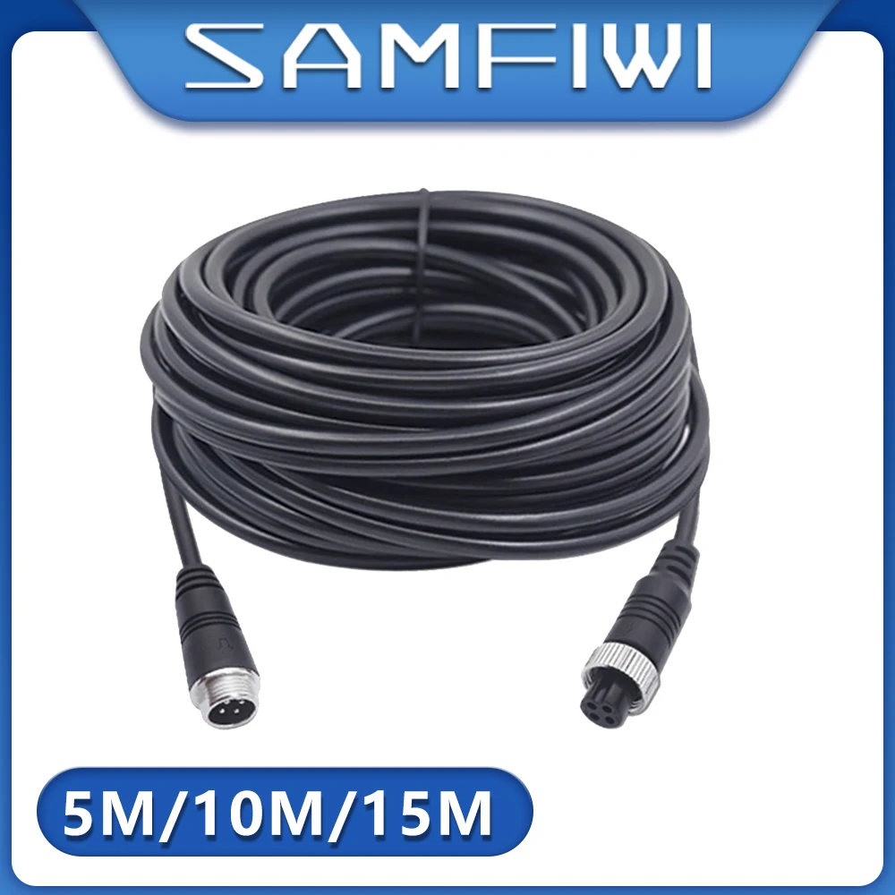5M-10M-15M-20M-4-pin-havac-l-k-ara-g-venlik-kameras-su-ge-irmez.jpg