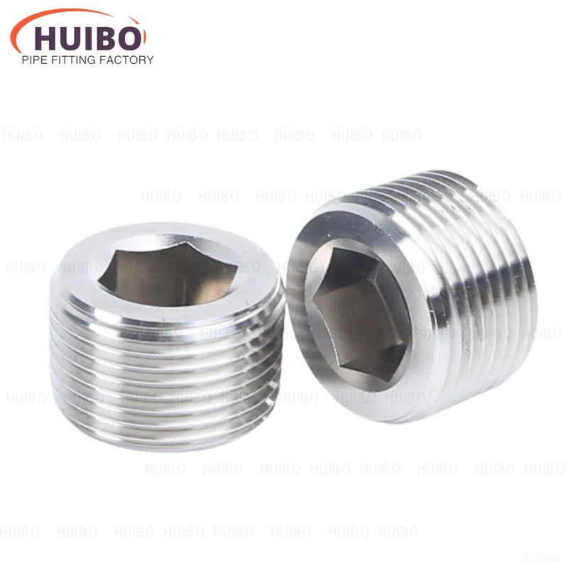 304-Stainless-Steel-Hexagon-Pipe-Connector-1-16-1-8-1-4-3-8-1-2.jpg