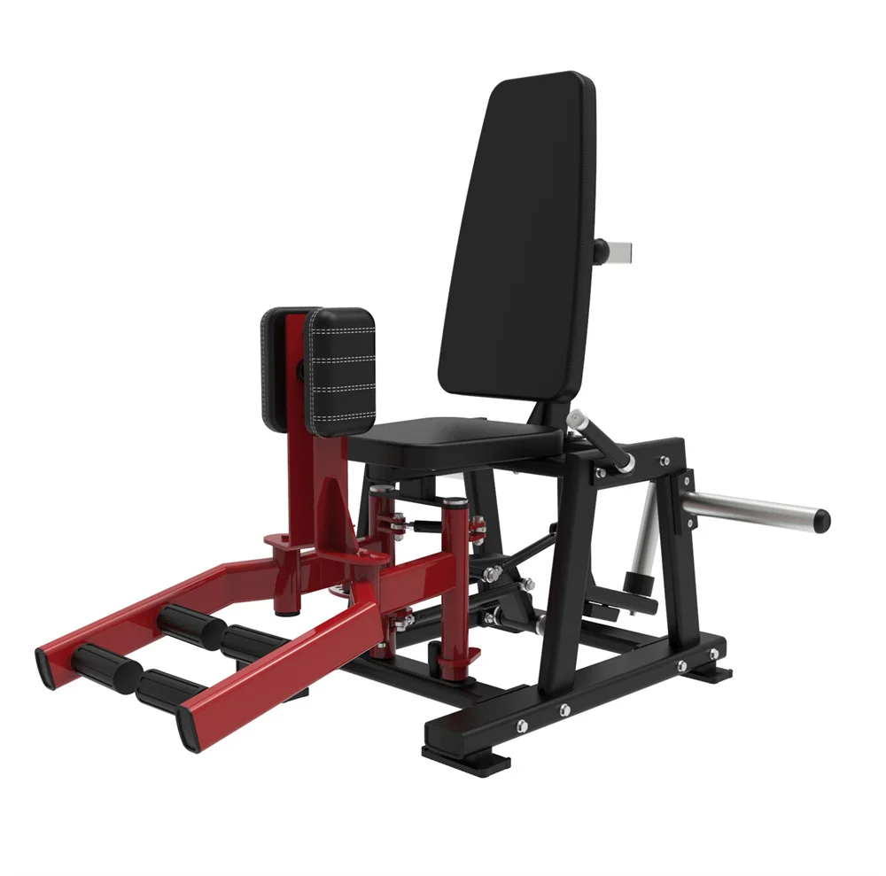 Dual-Function-BodyBuilding-Strength-Equipment-Abductor-and-Adductor ...