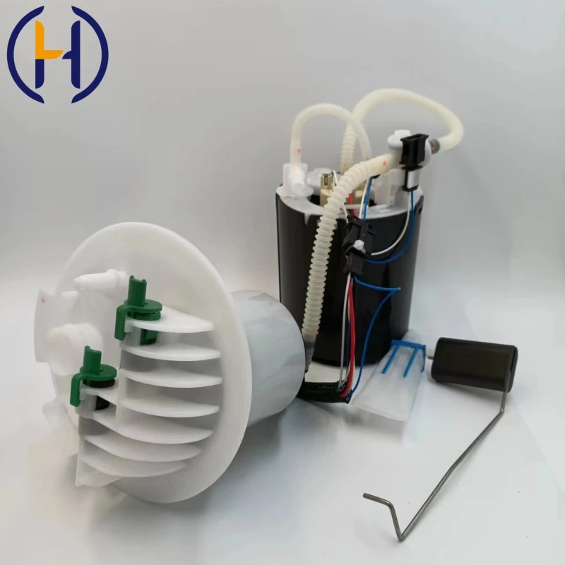 Fuel-pump-assembly-A2C3810440180-LR026192-LR044427-LR057235-LR072234 ...