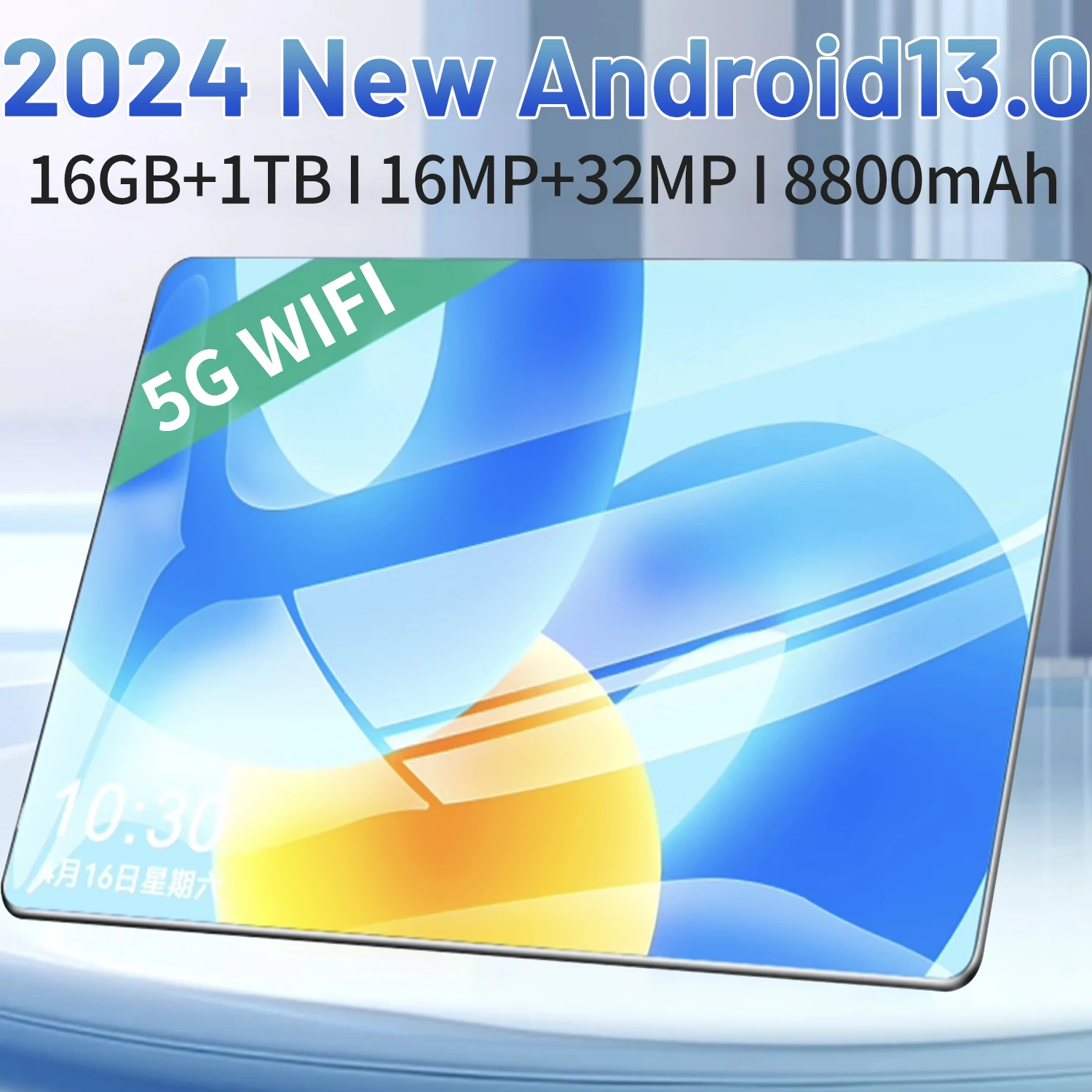 Tableta-Android-2024-de-13-0-pulgadas-16GB-de-RAM-1TB-de-ROM-16MP-32MP ...